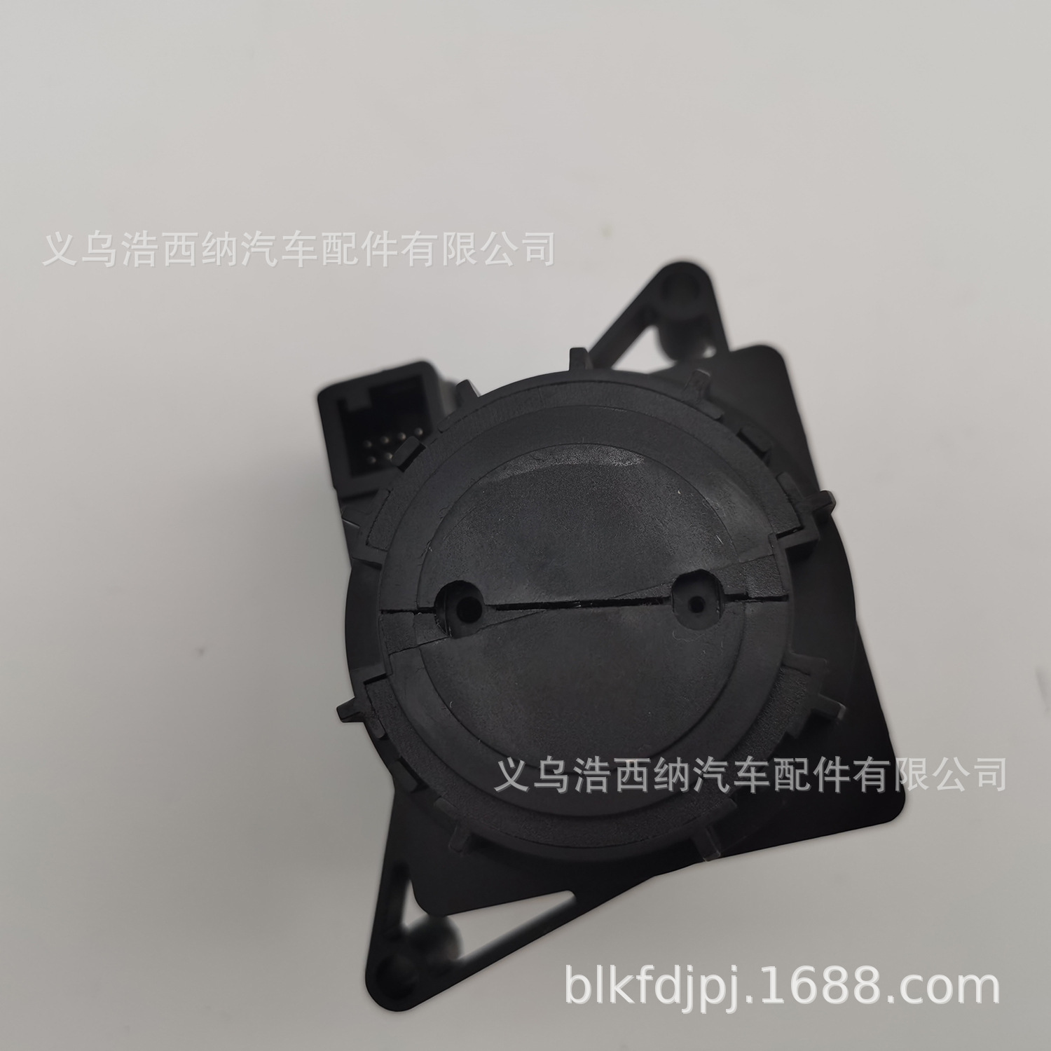 用于奔驰重卡ACTROS重型卡车前大灯开关卡车组合开关9435451004-阿里巴巴