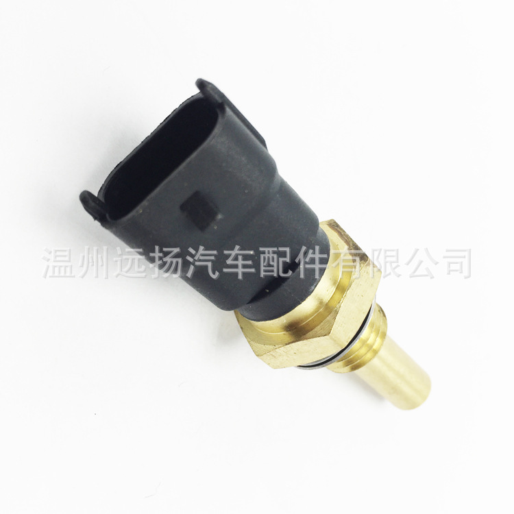 0280130093 0280130209 1026310FA040 5066779 汽车水温传感器-阿里巴巴