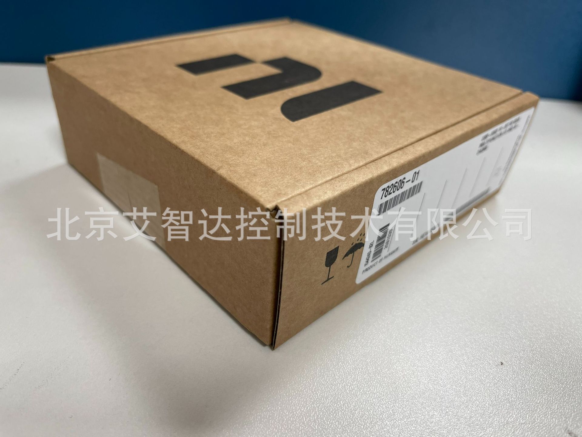 NI USB-6002 美国 原装正品全新 782606-01-阿里巴巴