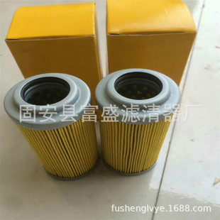 供应P551054 2474-9041S PT8372 R36P0019油过滤器滤芯-阿里巴巴