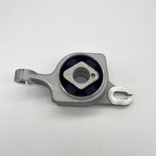 STZT 1663300243 适用奔驰W166左右前下摆臂 悬架衬套-阿里巴巴