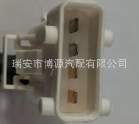 0258005292厂家直供 氧传感器 适用于哈佛 奇瑞等-阿里巴巴