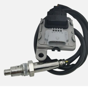 氮氧传感器，适用车型CHRYSLER，68227486AA，5WK9 7360-阿里巴巴