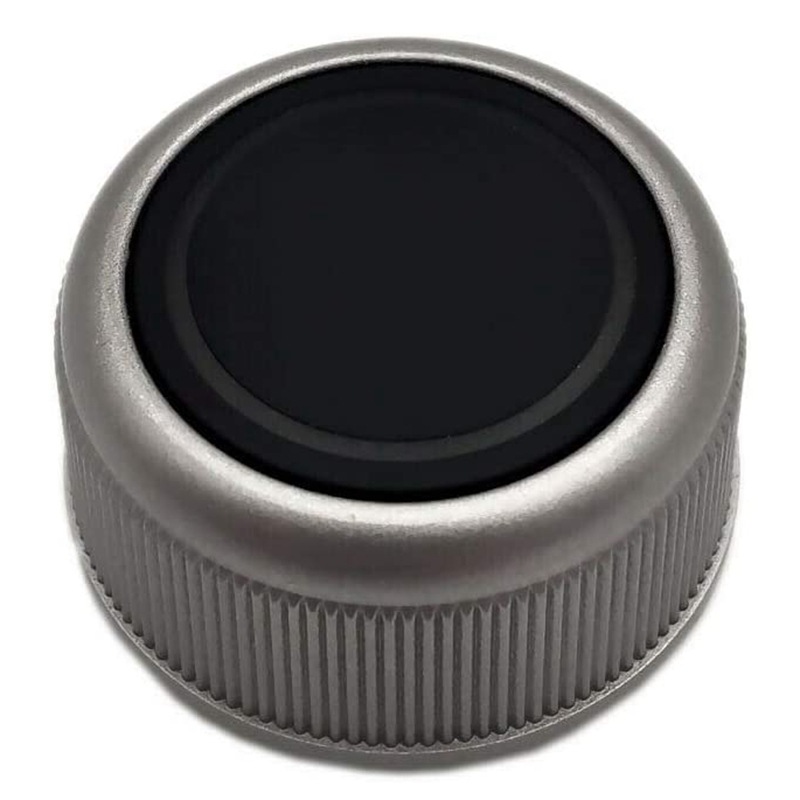 39103-TA0-A31适用于本田歌诗图八代雅阁CD音量旋钮 按键-阿里巴巴