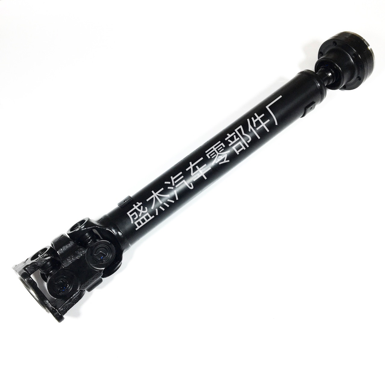 适用于 A1634100201 1634100201工厂直销量大从优 前传动轴高品质-阿里巴巴