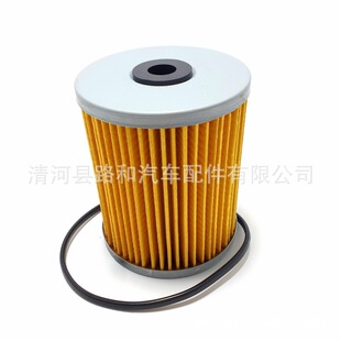 现货供应柴油滤清器滤芯ME034678-阿里巴巴