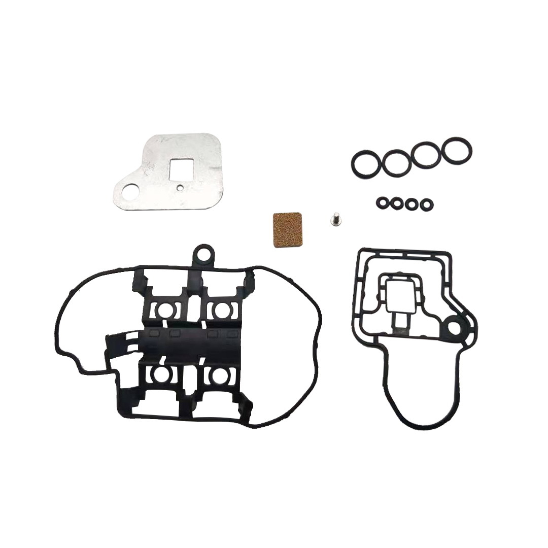 VOE 22327063-1 Gearbox Repair Kit 变速箱熄火电磁阀修理包-阿里巴巴