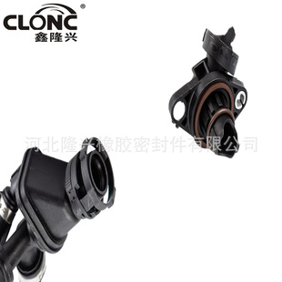 排气软管 11158637874 11158647962 11158603879-阿里巴巴