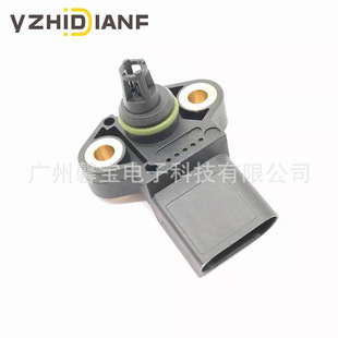 0281002887 A0061535628 0281006481适用于奔驰进气压力传感器-阿里巴巴