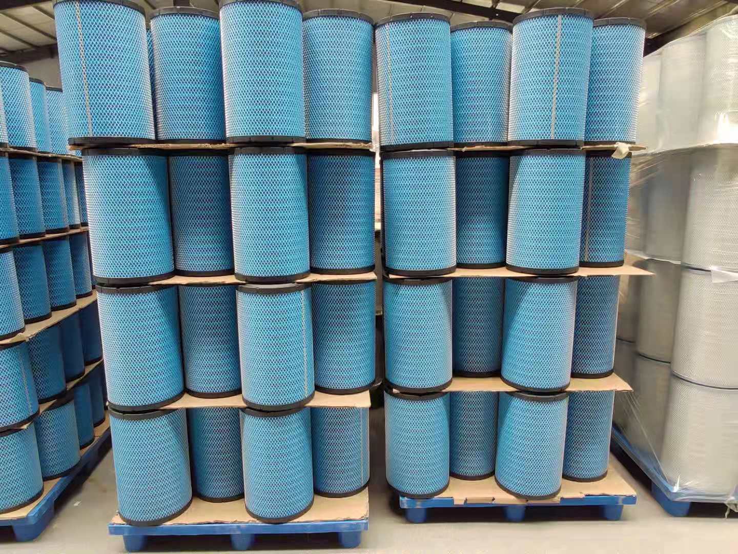 空气滤清器空气滤芯空滤AF899M 581-021-2120 VJ5175-阿里巴巴