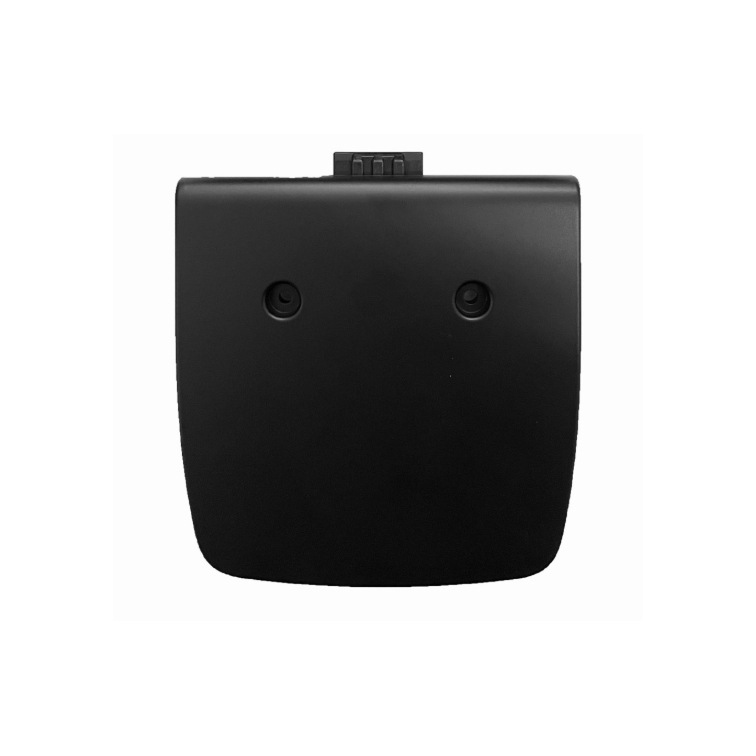 适用于BMW行李箱内拉手51479120283黑 51476980200 51476980200米-阿里巴巴