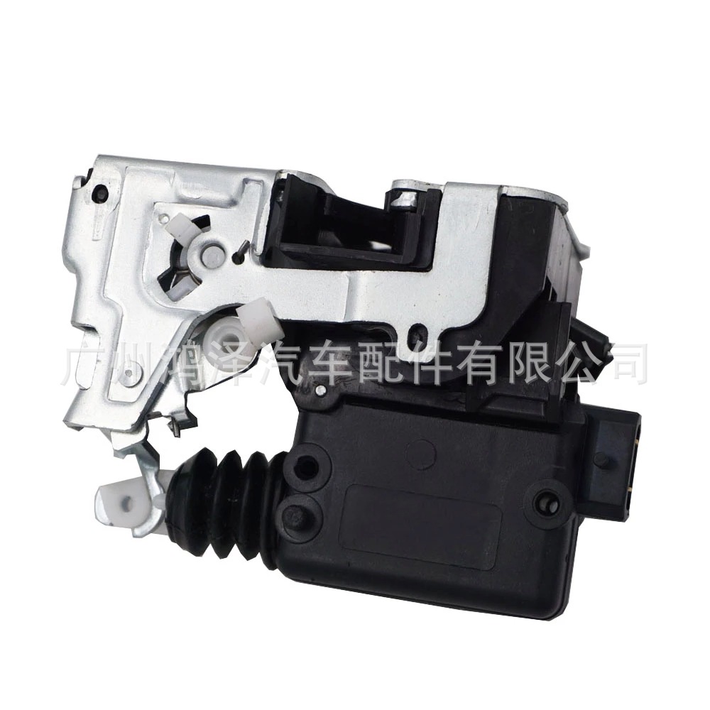 适用于 MEGANE 门锁 7702127969 6001547511-阿里巴巴