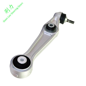 适用特斯拉模特S/X控制臂1027351-00-C 104895100A TC8269-阿里巴巴