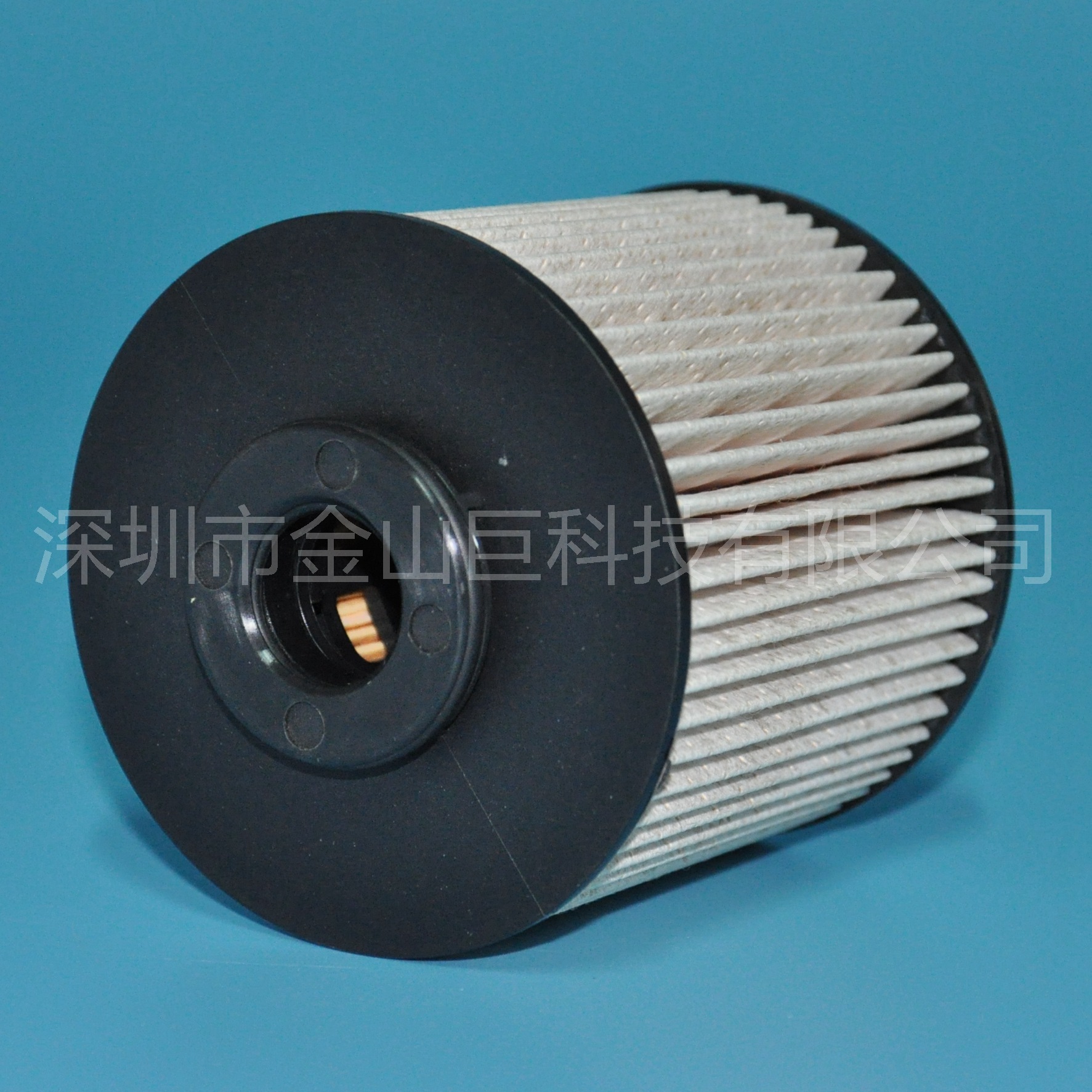 柴油滤清器A4000920005 4000920005 161019A柴油滤清器-阿里巴巴