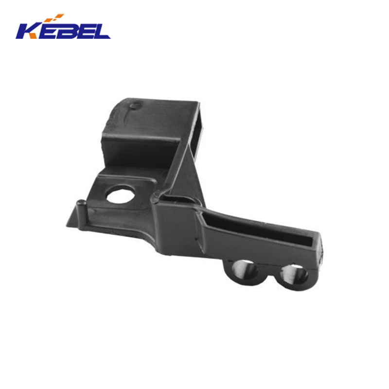 适用于17款福特蒙迪欧大灯支架HS73-13A004-CA-阿里巴巴