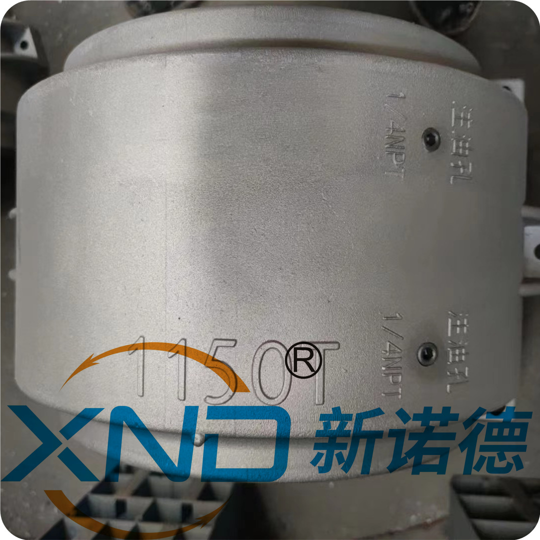 1090T10型蛇形弹簧联轴器/替代美国福克FALK-1090T10蛇簧联轴器厂-阿里巴巴
