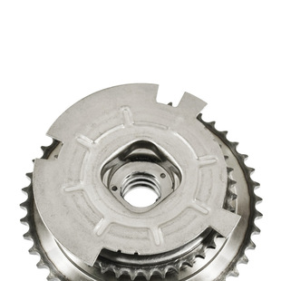 适用于通用雪佛兰GMC4.3L-2014-2020Y相位调节器12630091，VV5136-阿里巴巴