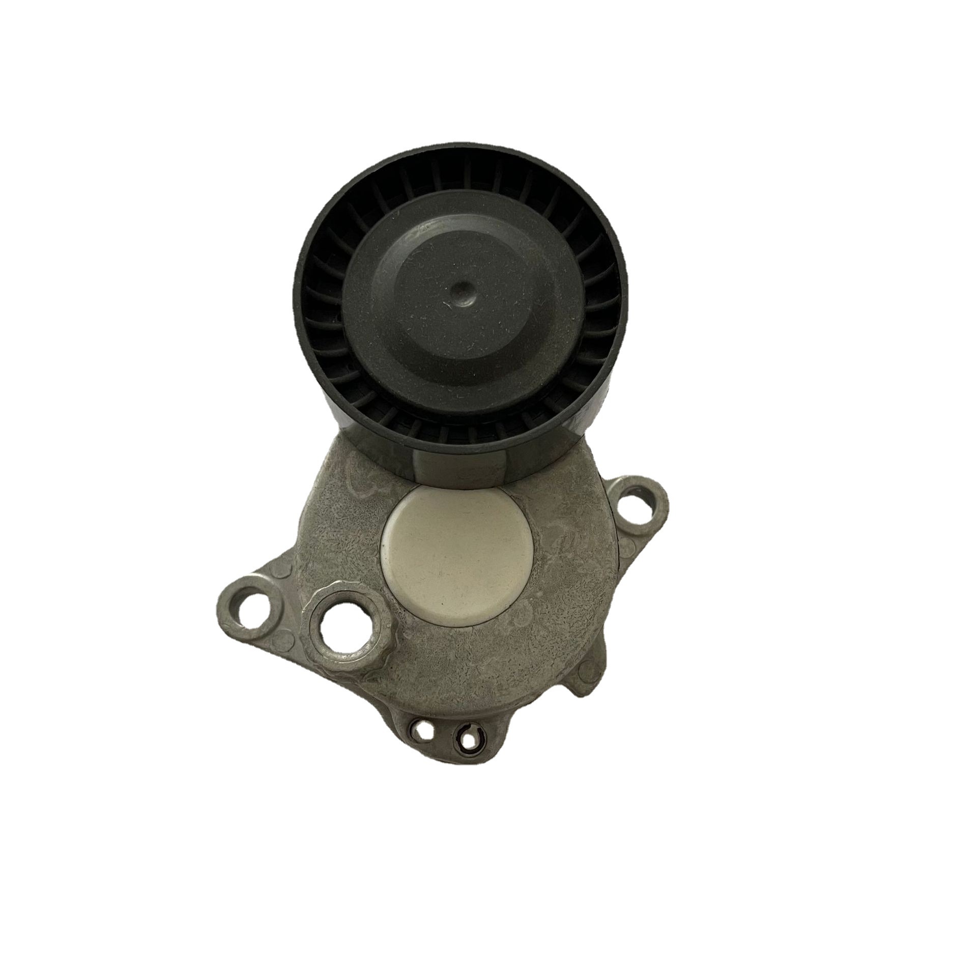 奔驰发电机皮带-奔驰发电机皮带批发、促销价格、产地货源 - 阿里巴巴