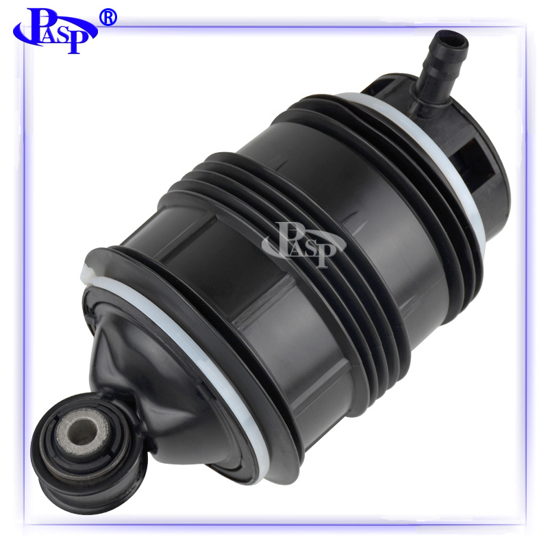 厂家直销 适用于 W211 后气包 2驱 2113200725 / 2113200825-阿里巴巴