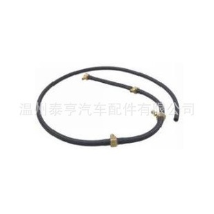 A6460701132 回油管beenzOM646/OM611 fuel line 油管-阿里巴巴