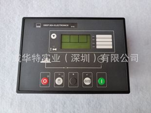 Deep Sea Electronics DSE5110 5120 5210 5220英国深海控制器-阿里巴巴
