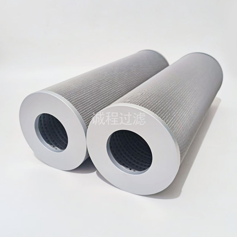 润滑油过滤器CZX-100×5Q CZX-100×10Q CZX-100×20Q液压油滤芯-阿里巴巴