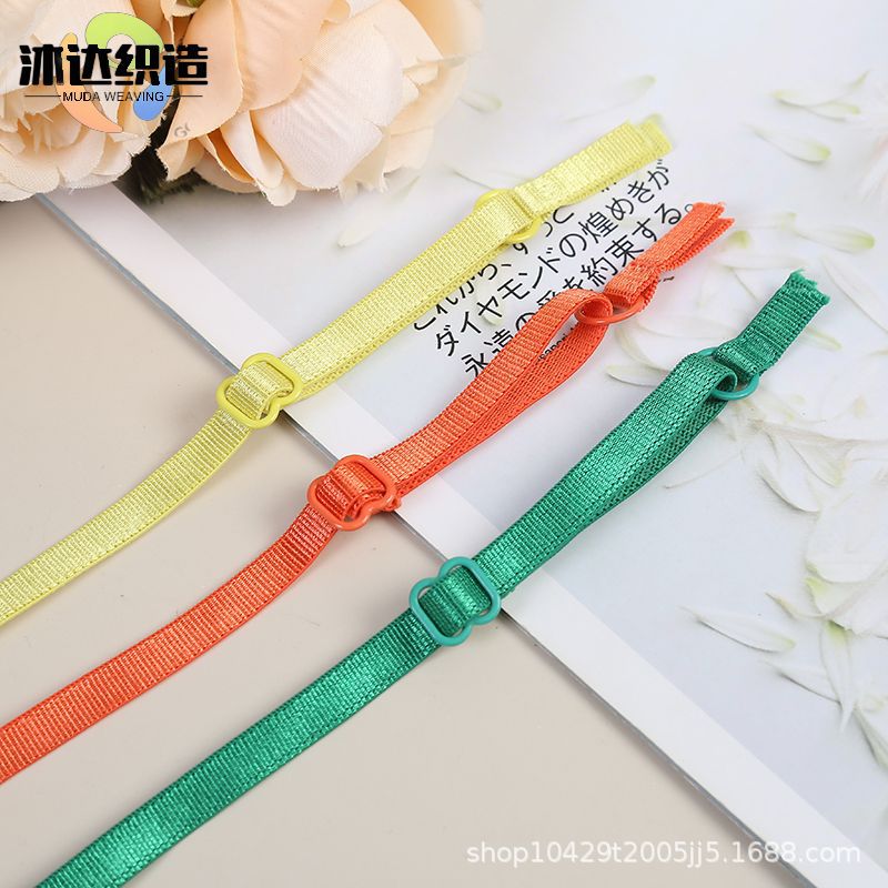 0扣8扣9扣 金属包胶调节扣 0.8CM/1.0CM/1.5CM多规格尺寸现货直销-阿里巴巴