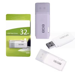 usb flash drive 1tbu盘批发刻字logo16g 金属旋转办公电脑优盘32-阿里巴巴
