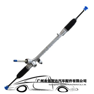 KB7W-32-110A KB7W32110A-阿里巴巴