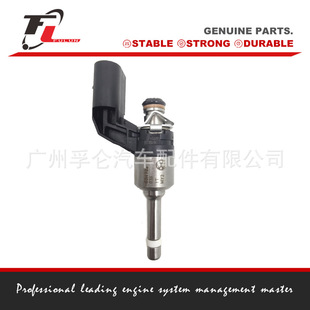 喷油嘴 喷油器03H906036 03H906036E IWD144 汽车配件-阿里巴巴