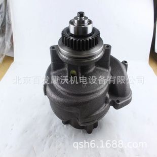 zz80253帕金斯发动机配件缸盖水泵马达输油泵ULPK0041有售广州新-阿里巴巴