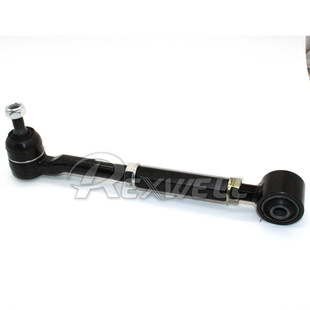 跨境热销控制臂拉杆48710-42020适用于丰田4871042020-阿里巴巴