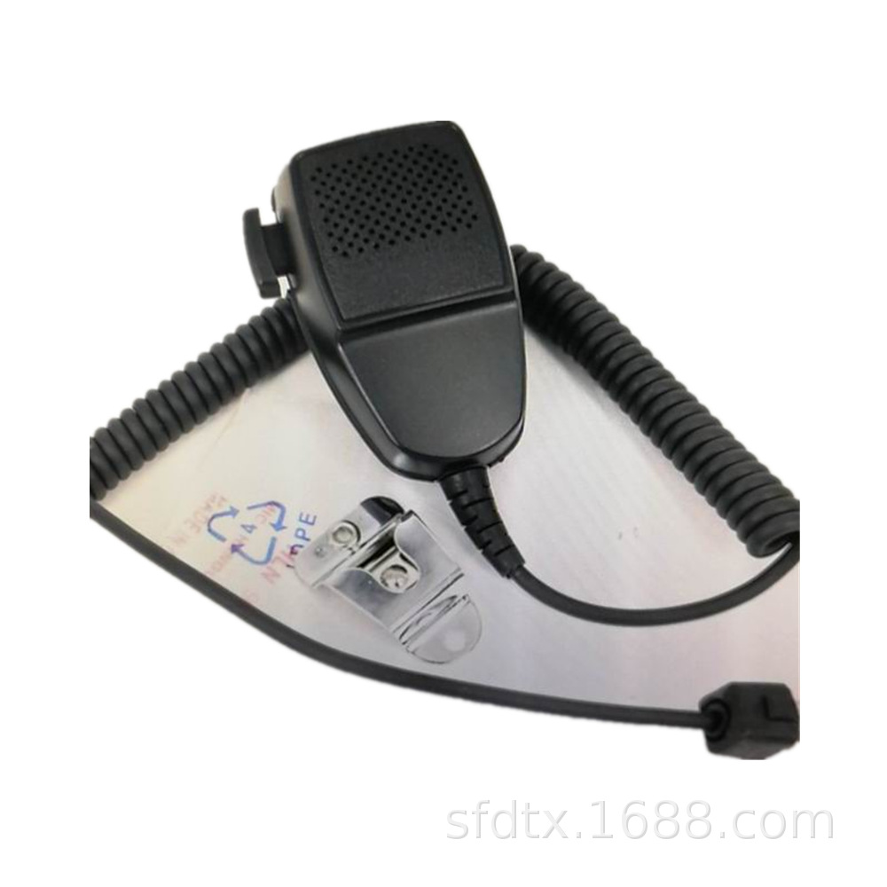 gm950e-gm950e批发、促销价格、产地货源 - 阿里巴巴