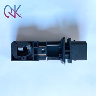 0 281 002 695 0281002695 空气流量计 A6420940148 6420940148-阿里巴巴