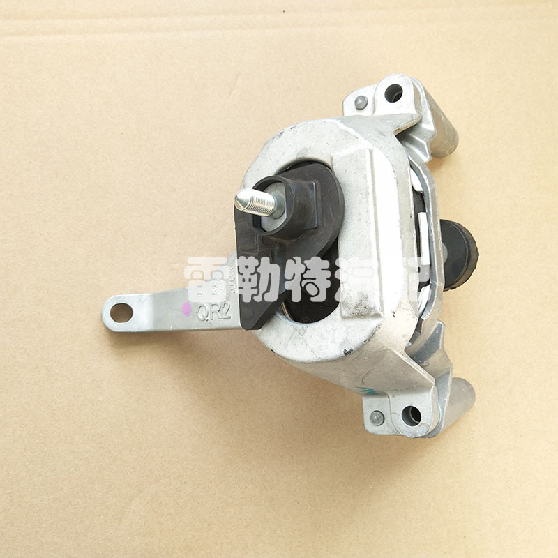 适用于日产天籁铝机脚胶发动机支架 11210-JN30A 11210-JA000-阿里巴巴