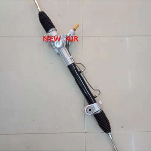 44200-06321 CAMRY(CHINA)ACV40 LHD 07- 转向器 方向机-阿里巴巴
