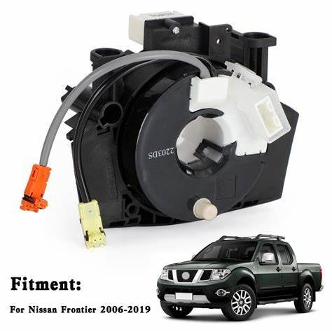 25560-9BH3A尼桑逍客 25567-JD003 25567-ET025 25567-JD00A-阿里巴巴