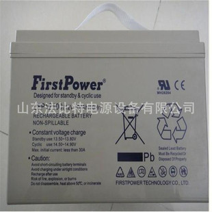 上海一电阀控式蓄电池LFP12100免维护12V100AH通讯机房 LFP12100-阿里巴巴