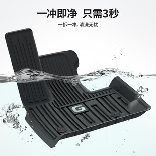 3W全Tpe批发会员专属适用奥迪S4新A4标准A3A4LA6L新A6新Q5L新Q3-阿里巴巴