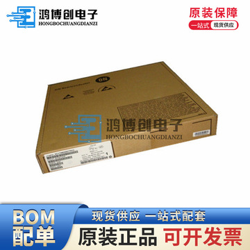 UC2843BD1R2G UC2843BD1 丝印2843B SOP-8 开关控制器 IC 原装-阿里巴巴