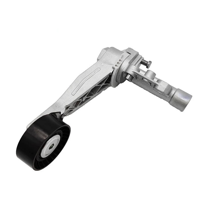 工厂批发 适用宝马MINI标致涨紧器11287571015 5751G9-阿里巴巴