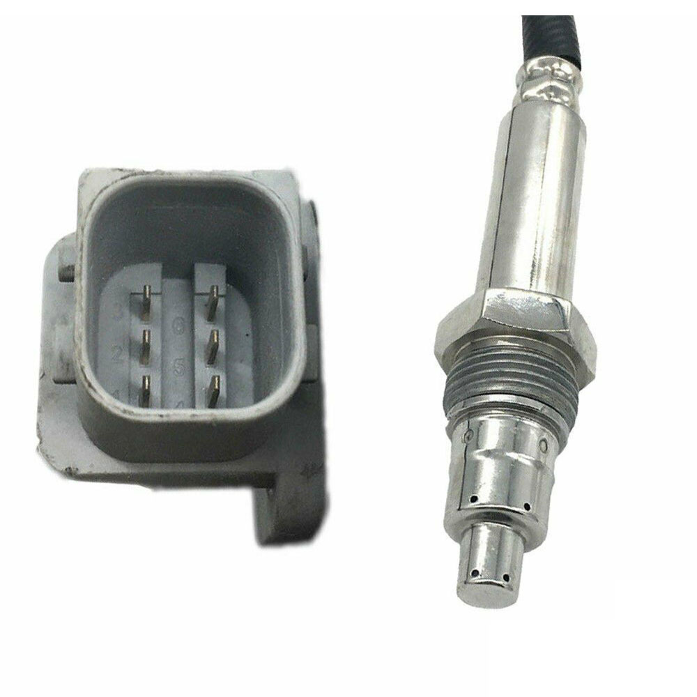 5WK9 6722B 5WK96722B 51154080017 24V NOX SENSOR 氮氧传感器-阿里巴巴