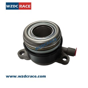 31400-19005 31400-09001 31400-05010 31400-05011 31400-05012-阿里巴巴