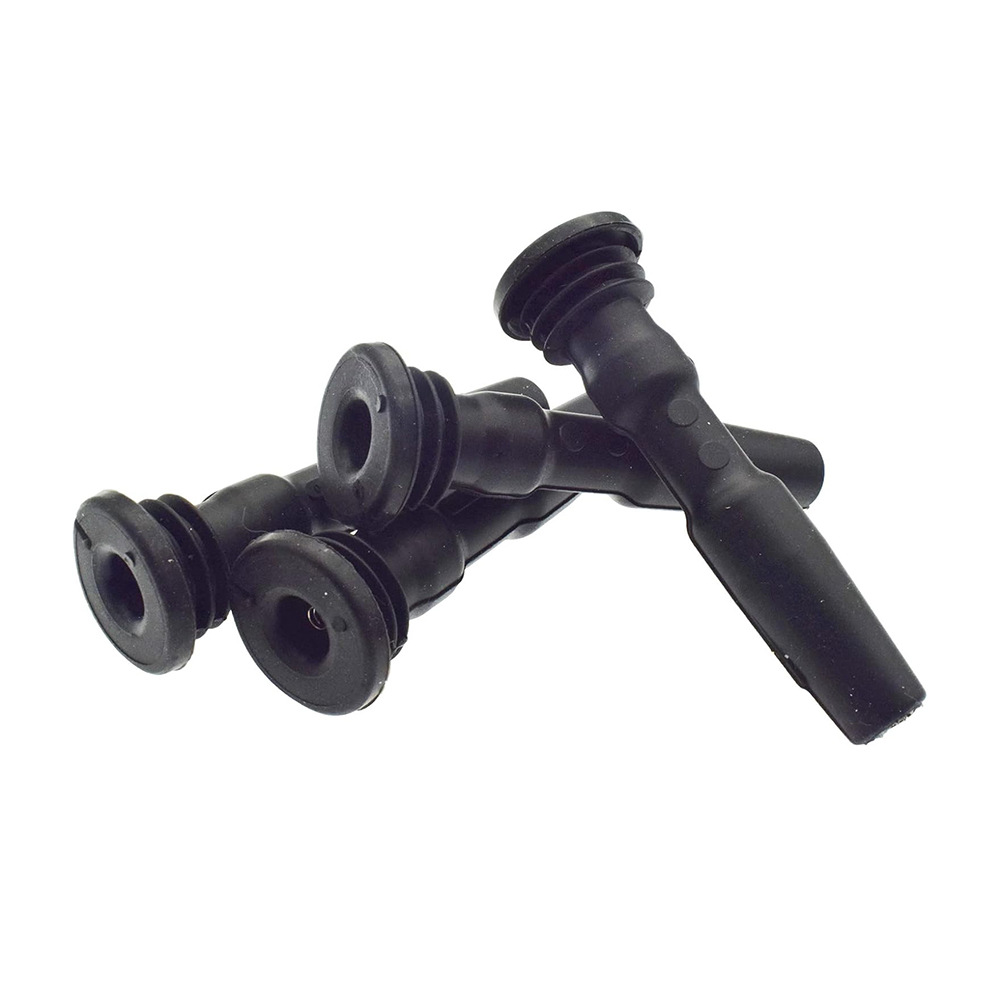 款点火线圈胶皮04E905199A 04E 905 199A-阿里巴巴