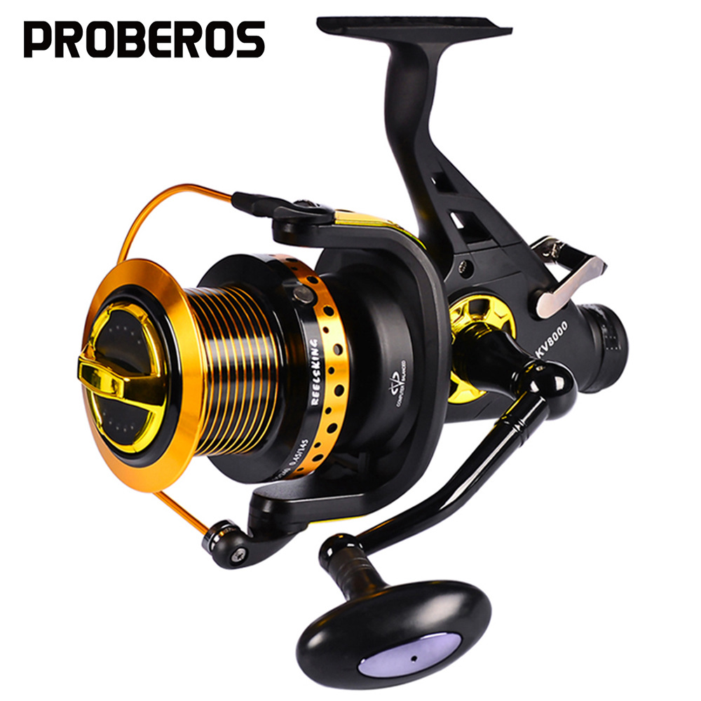 kv5000-kv5000批发、促销价格、产地货源 - 阿里巴巴