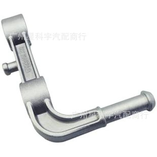 19-25款 68395841AA-阿里巴巴