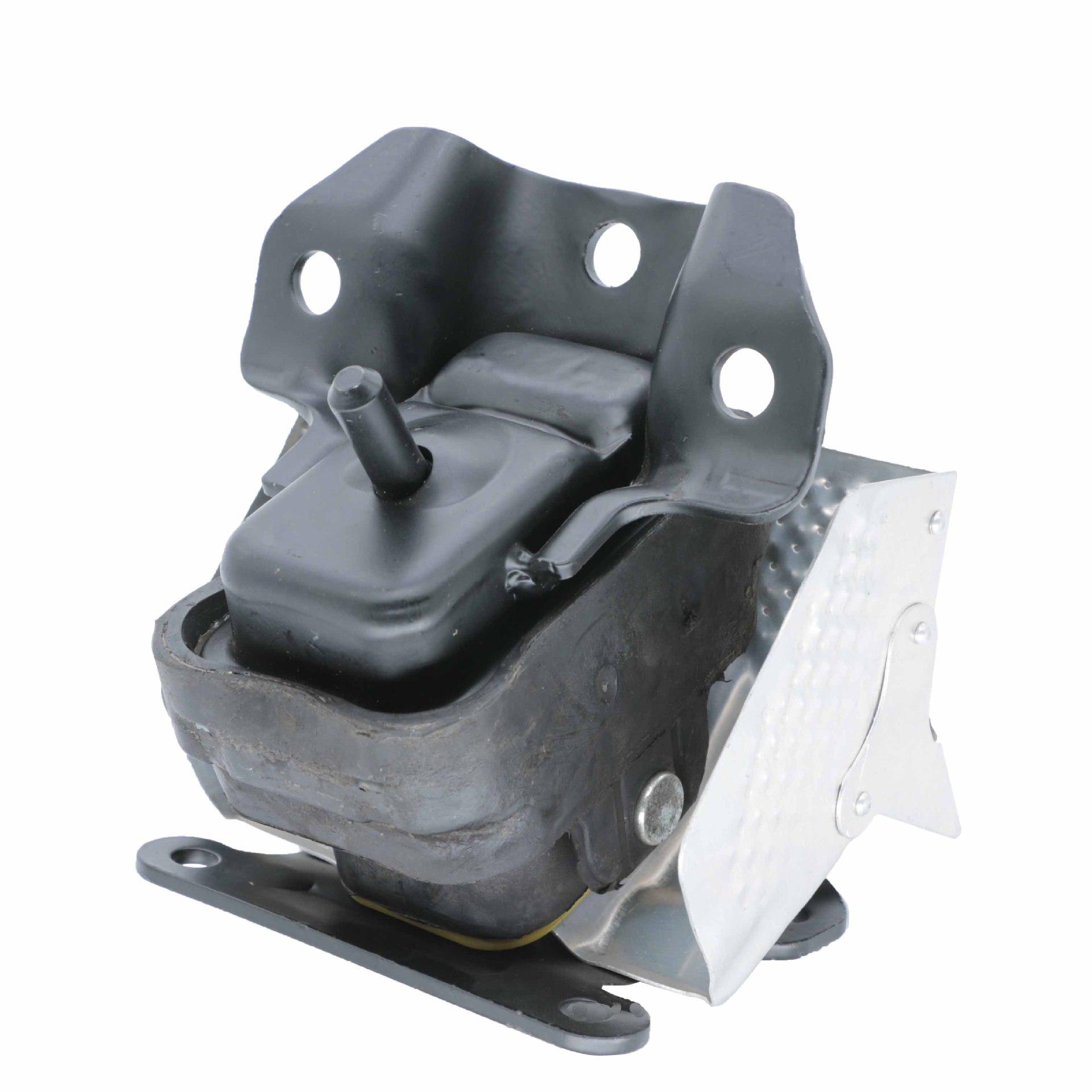 15854939 15854941 15854940 A5365 EM5583 A536HY发动机支架-阿里巴巴