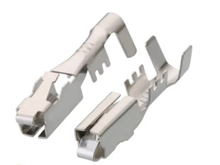 12077411 DELPHI 原厂接插件-阿里巴巴