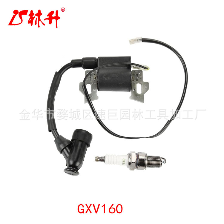 ze951-ze951批发、促销价格、产地货源 - 阿里巴巴