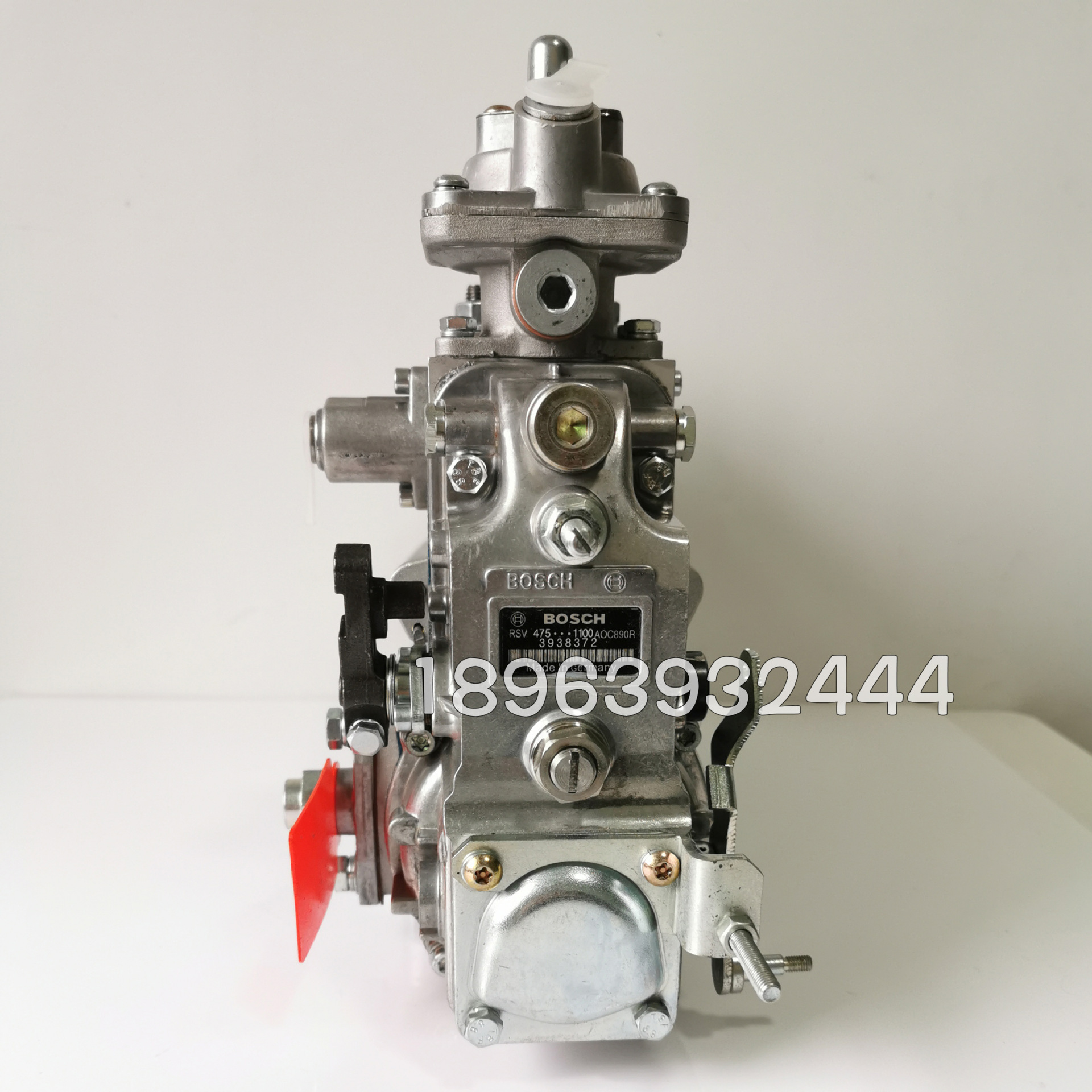 0402066741 PC360-7燃油泵3938372 3991485 250马力2200转-阿里巴巴